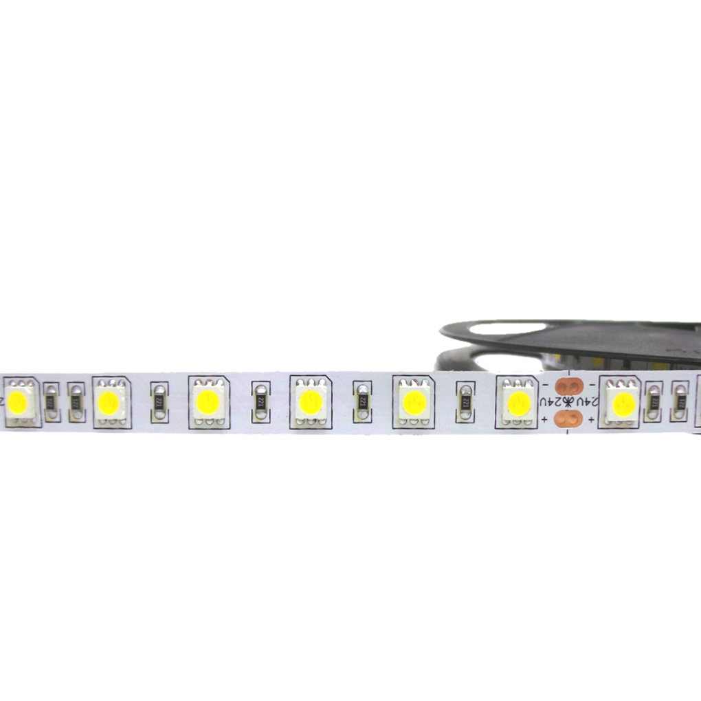 Offerte strisce strip LED | SILAMP - Silamp | Vendita e Distribuzione ...