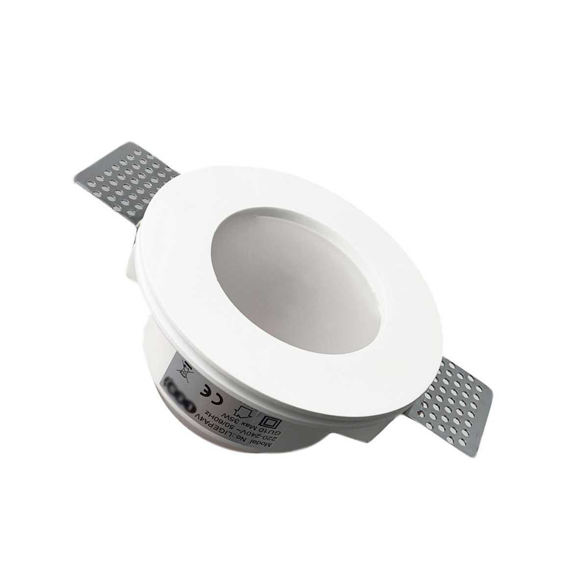 Silamp | Sale and distribution of lighting, LED bulbs, led lamps, led ...