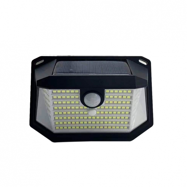 SOL-HSG-T22 - Faretti LED Segnapasso - - Lampada Segnapasso LED energia ...
